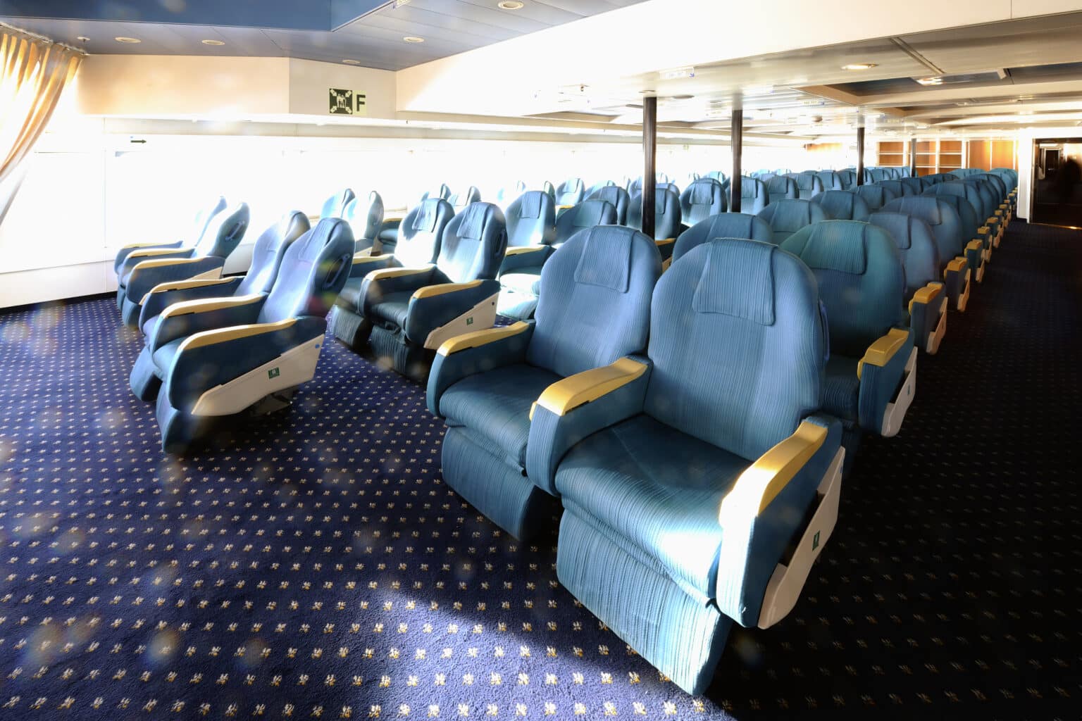 Ο ΣΤΟΛΟΣ ΜΑΣ