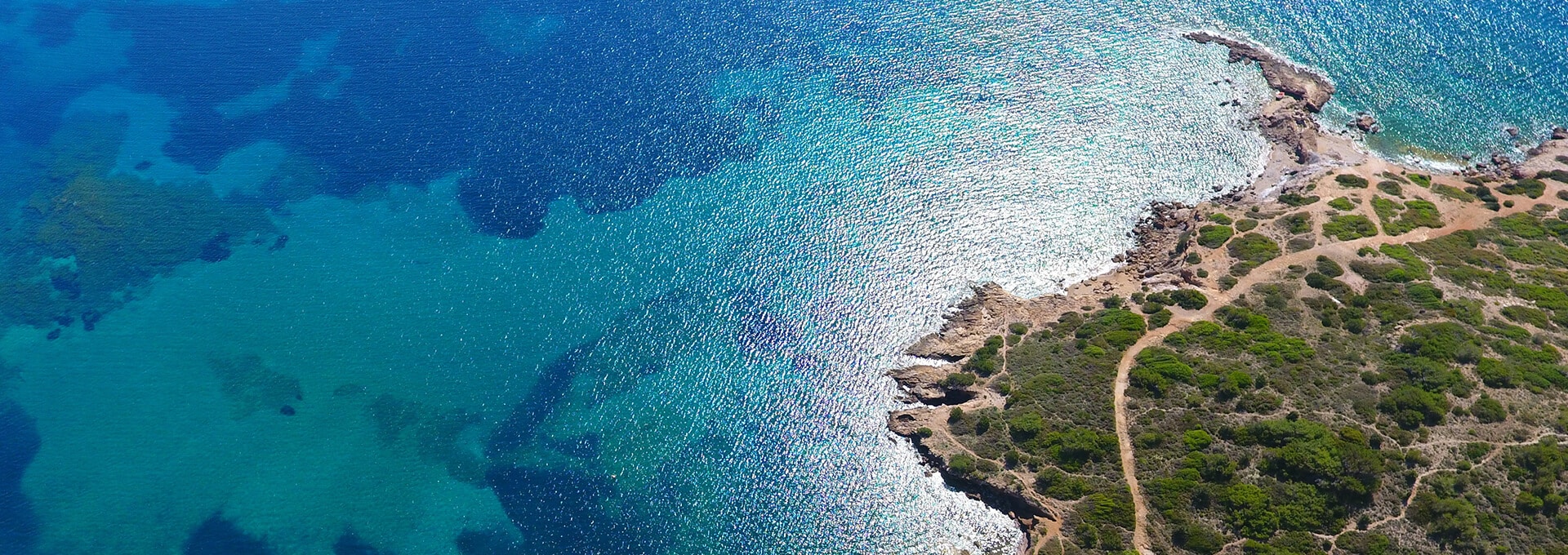 Lavrion - Seajets.gr