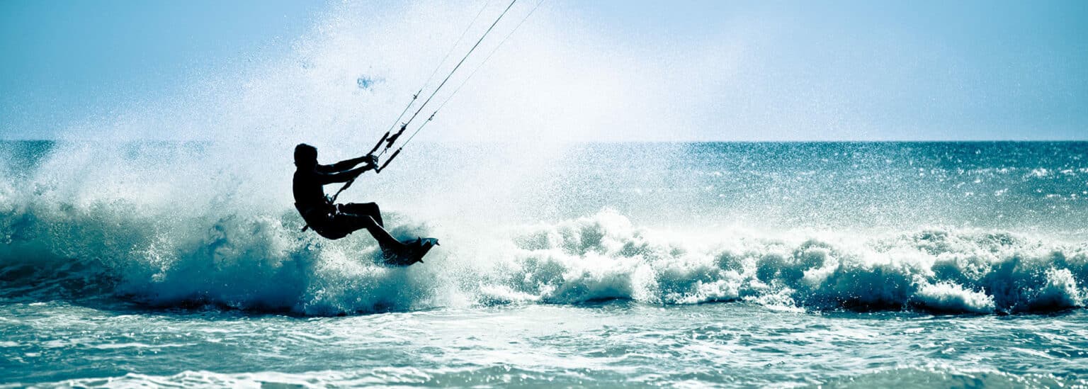 Island Hopping | Day Tours & Excursions in Cyclades